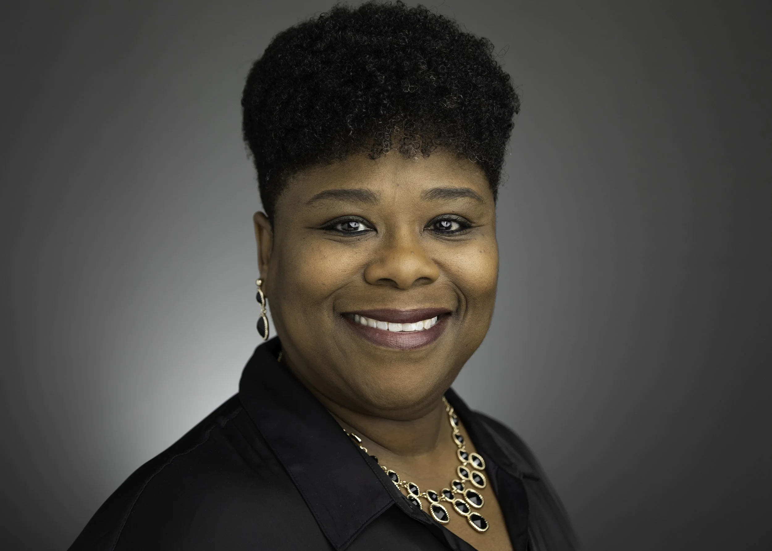 Our Team — firsthand