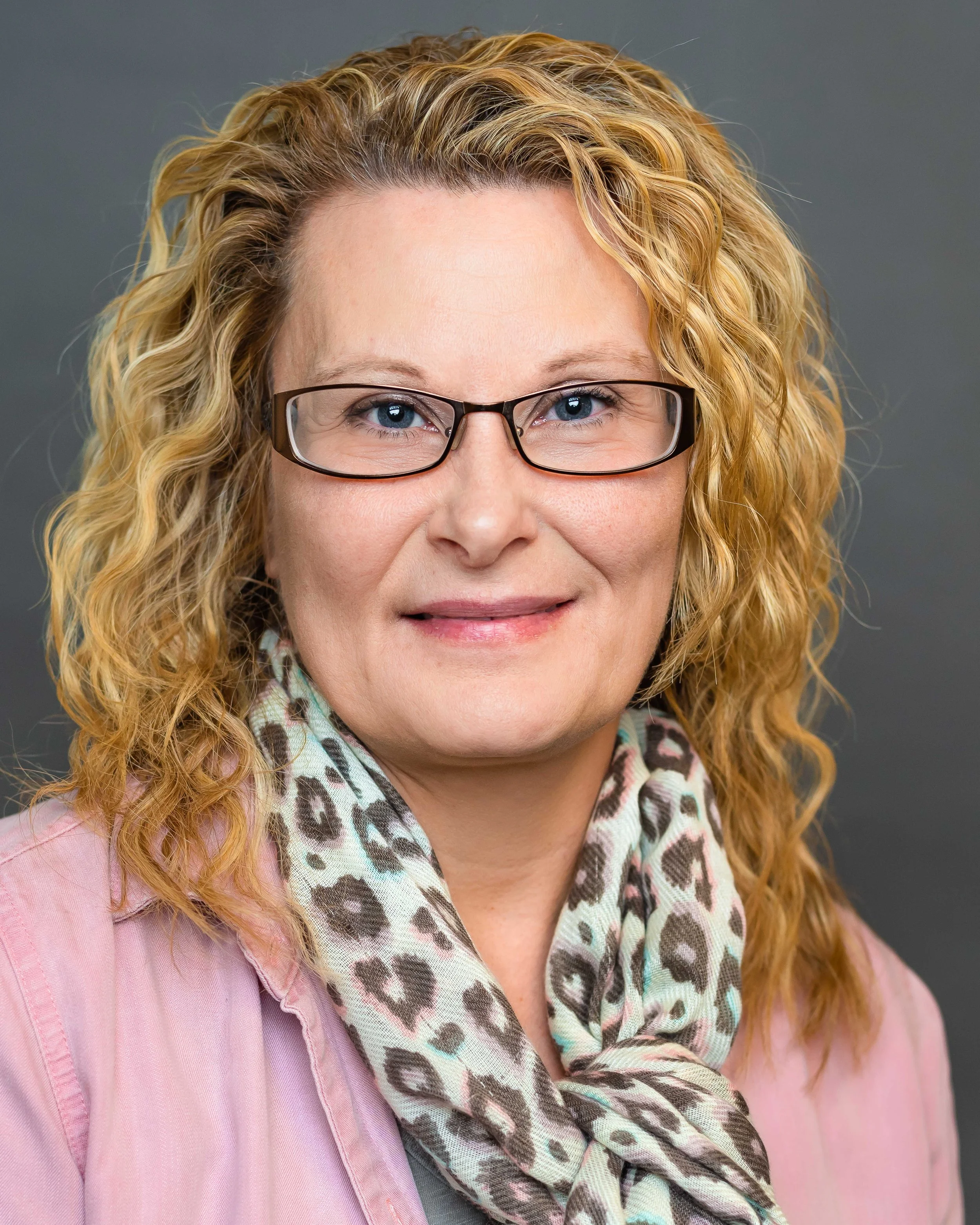 Our Team — firsthand