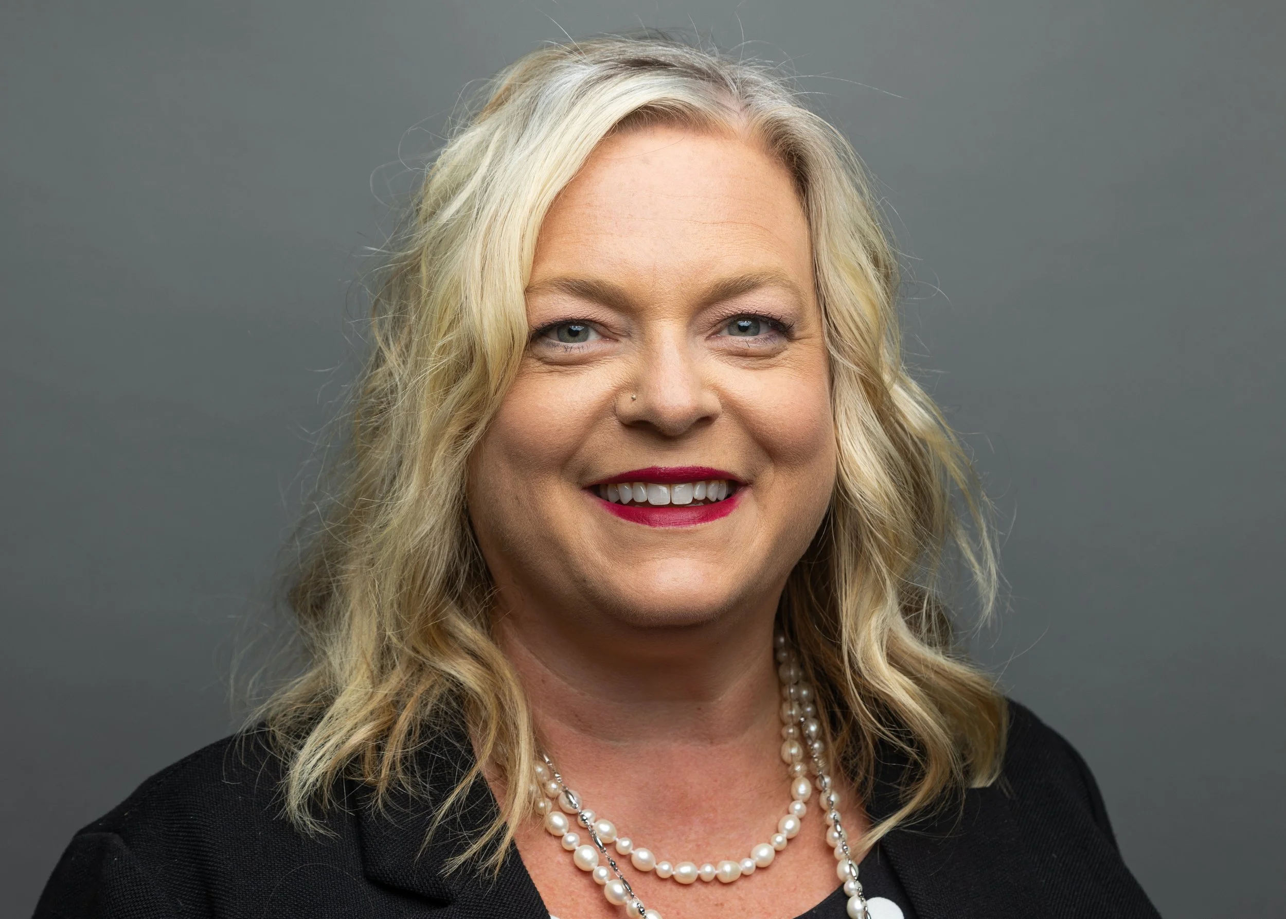 Our Team — firsthand