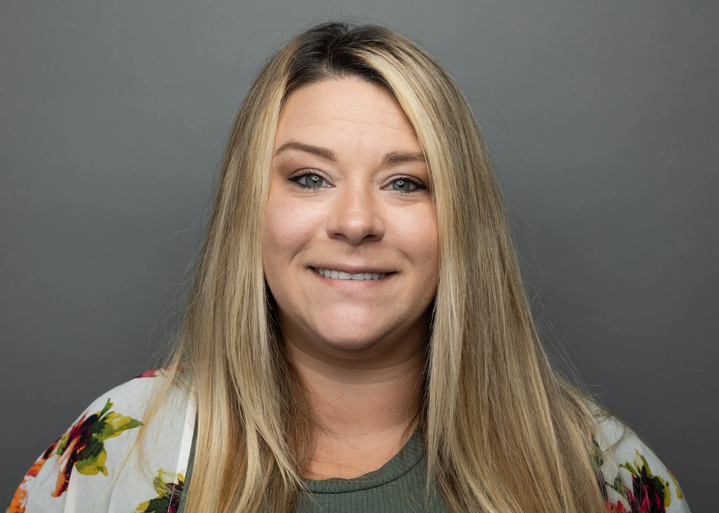 Our Team — firsthand