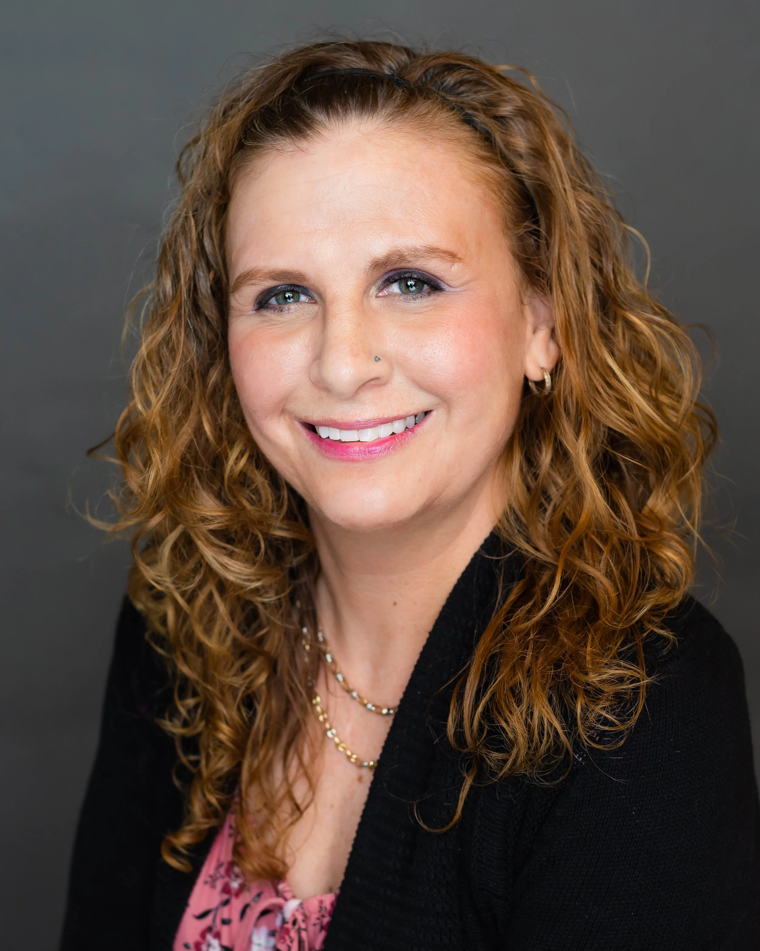 Our Team — firsthand