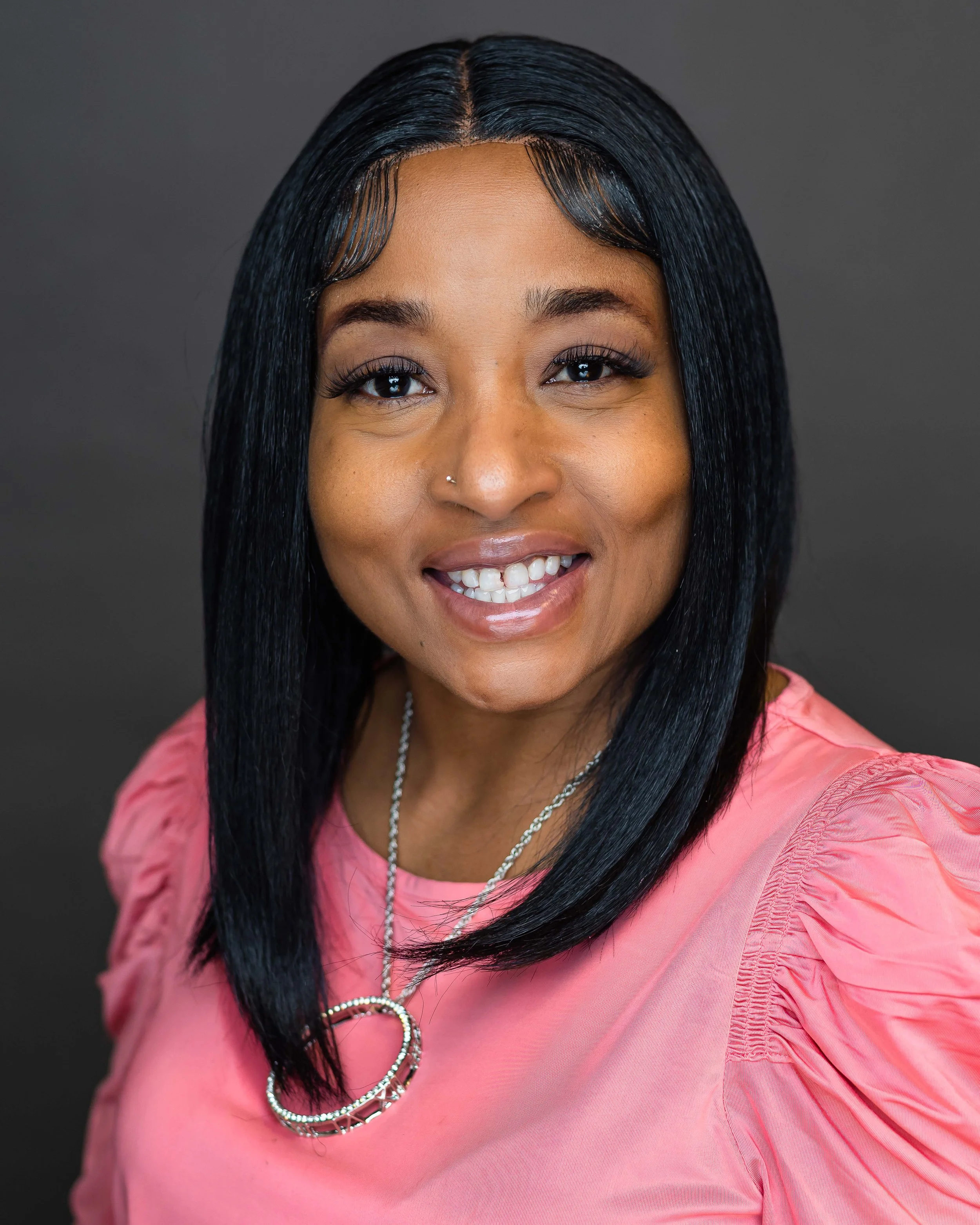 Our Team — firsthand