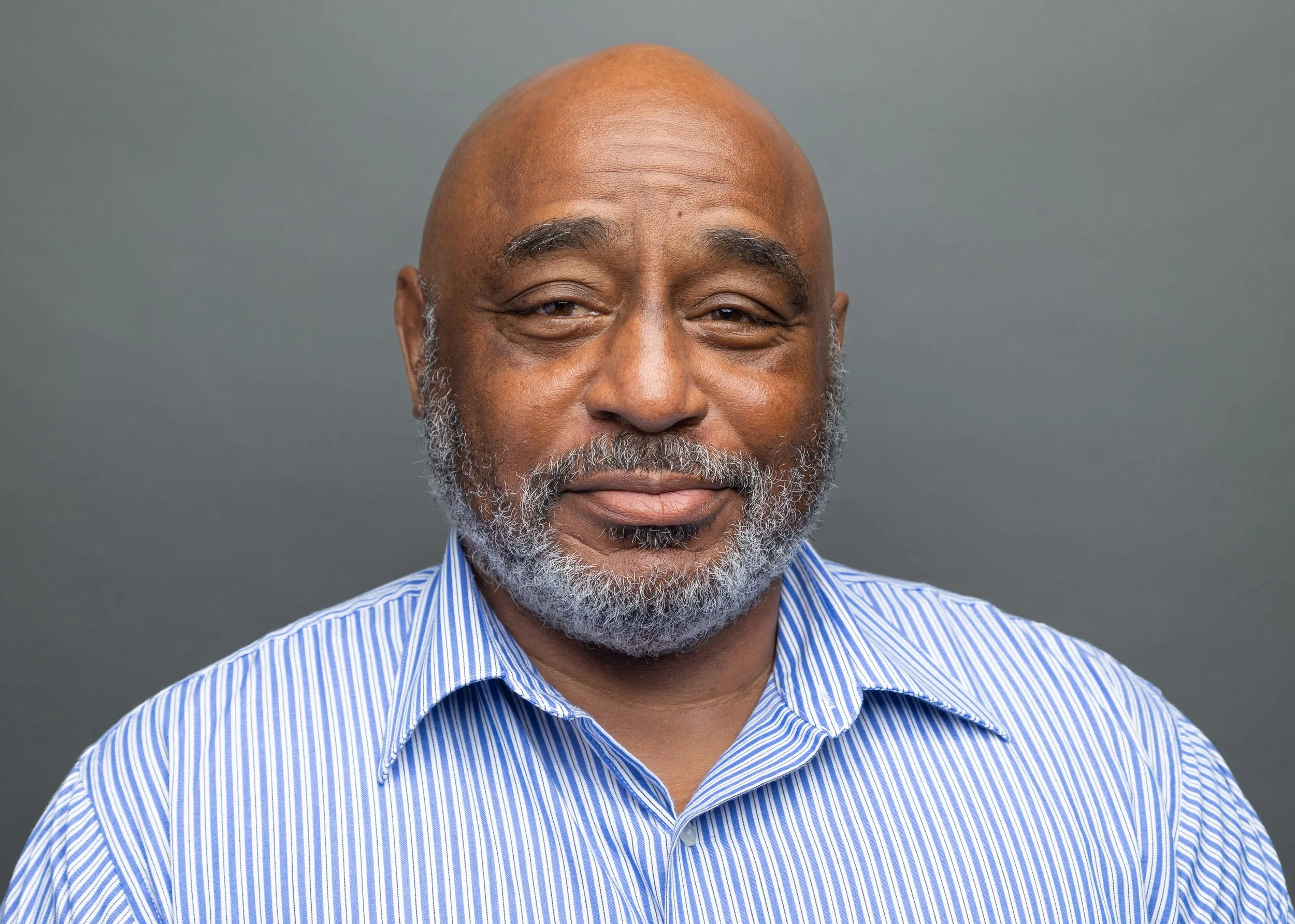 Our Team — firsthand