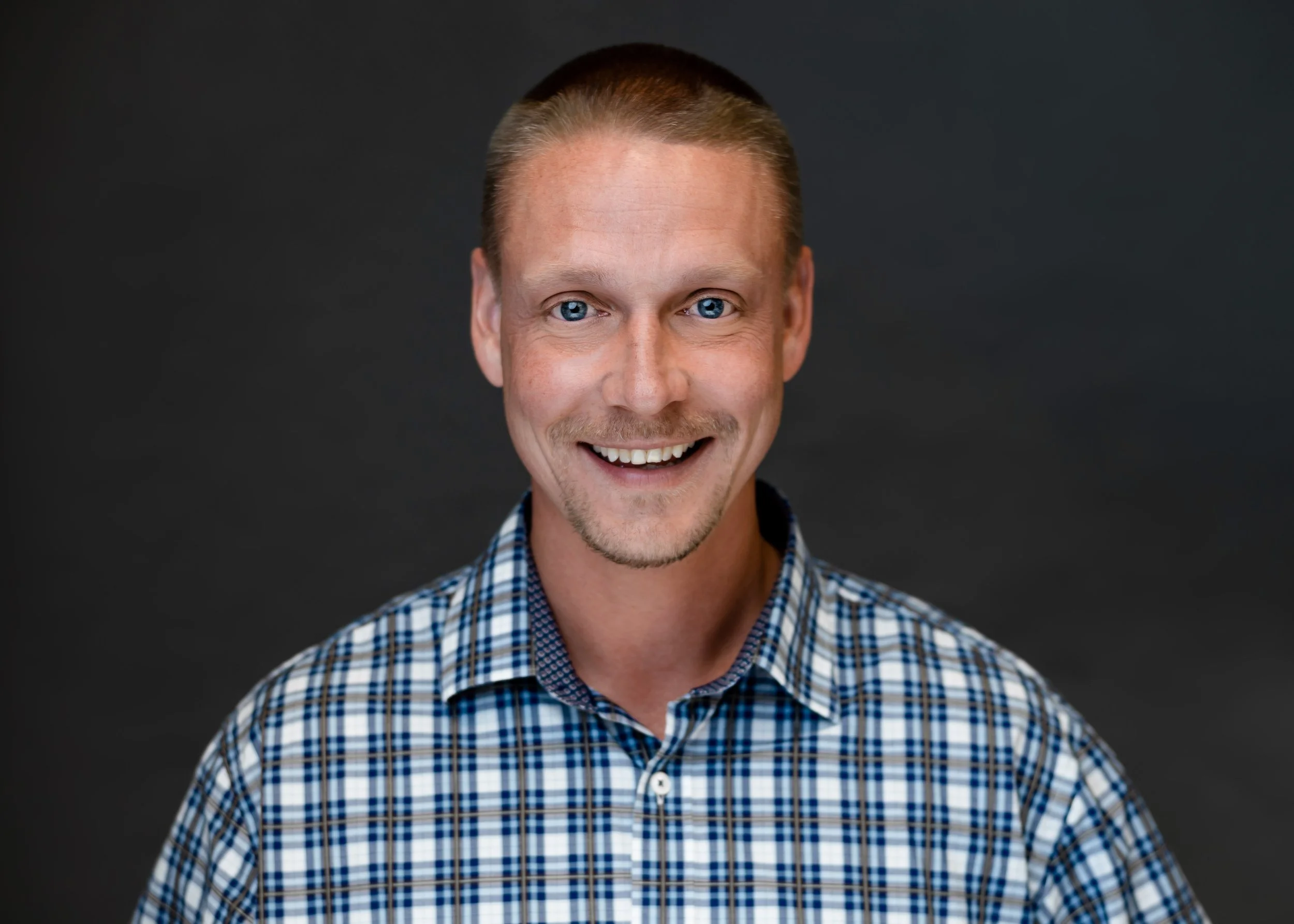 Our Team — firsthand