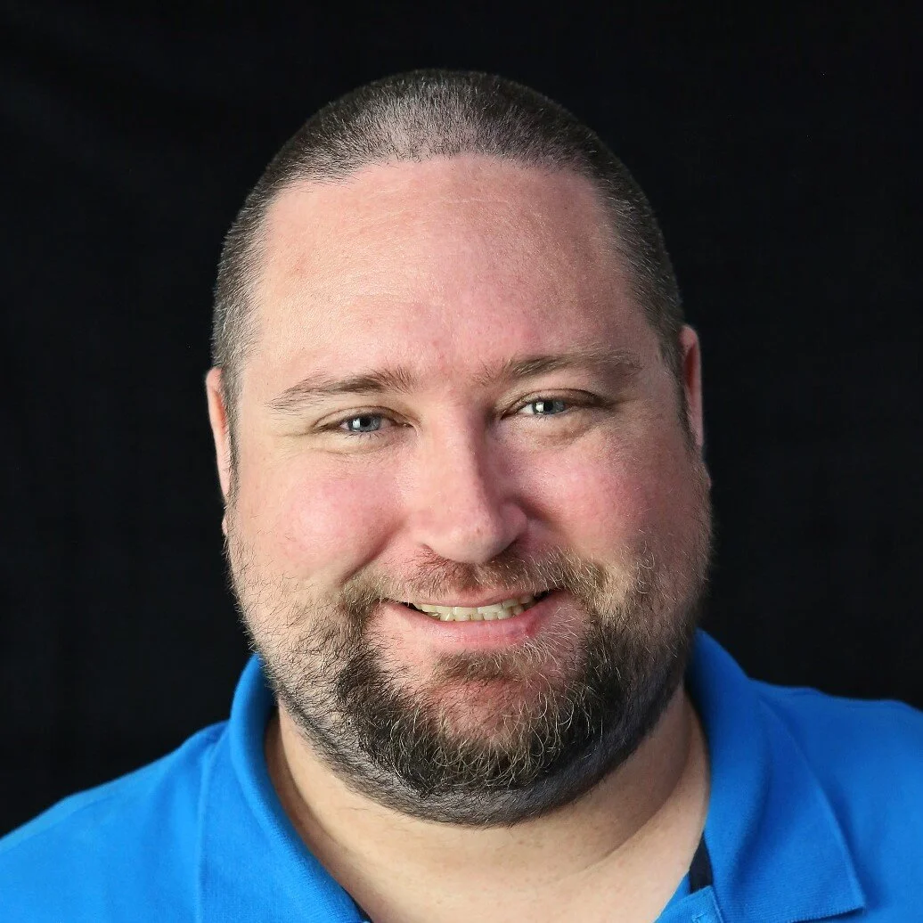 Our Team — Music for the Gut