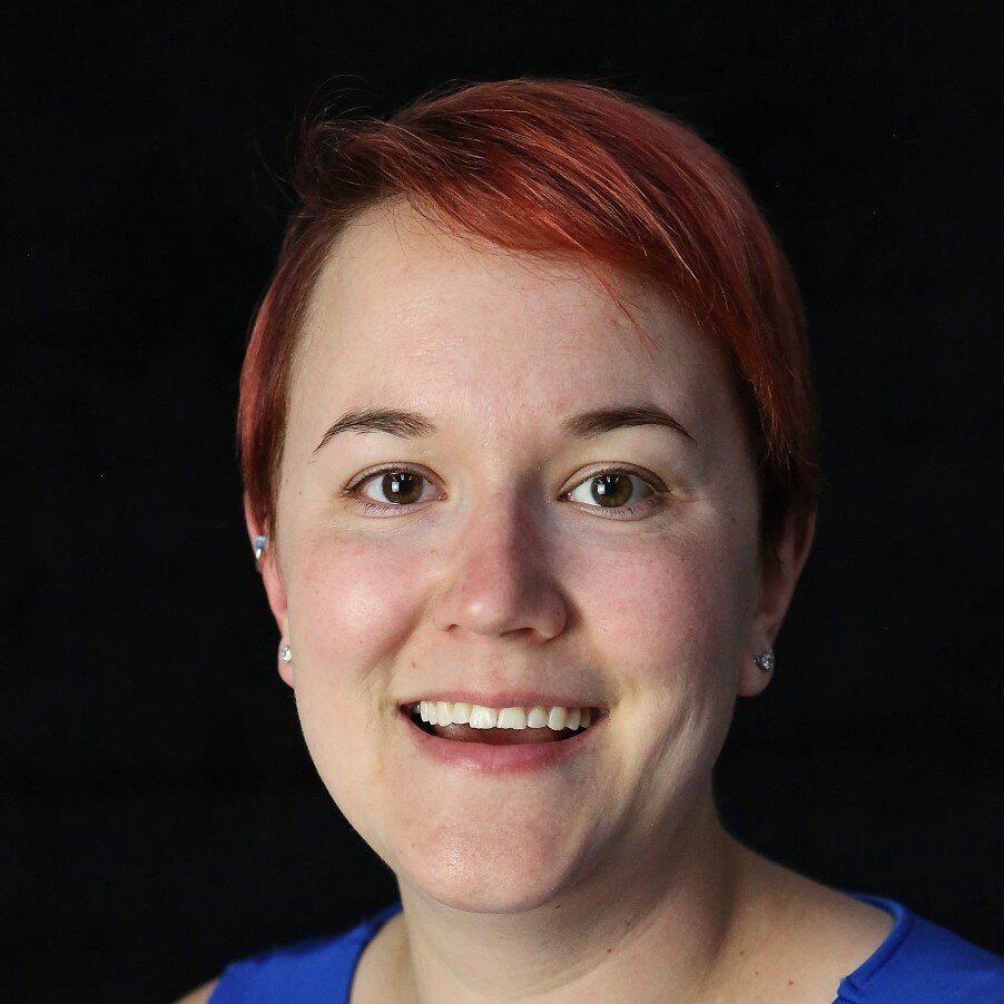 Our Team — Music for the Gut