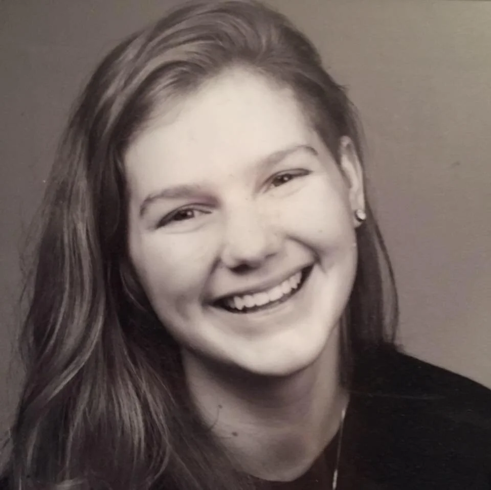 Our Team — Music for the Gut