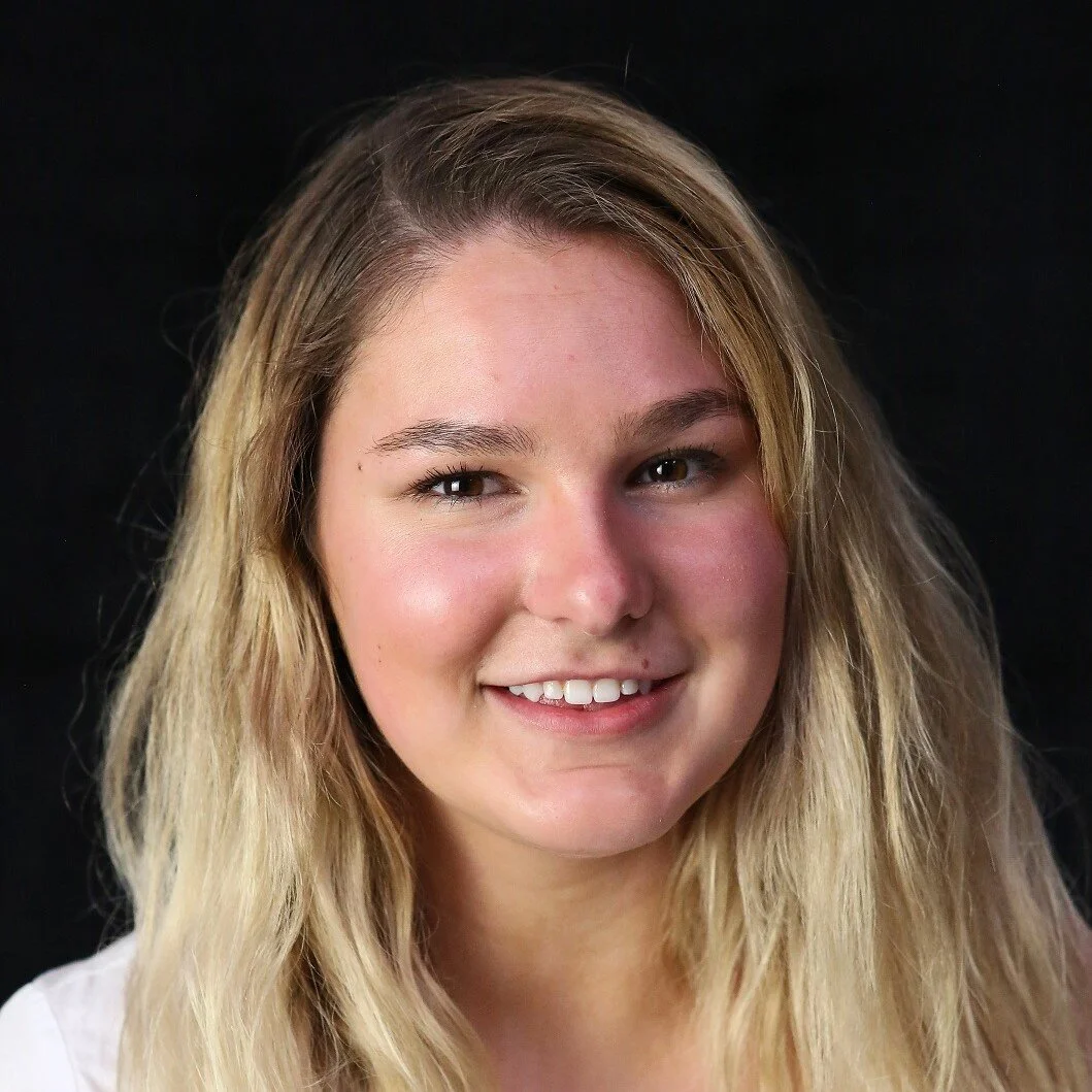 Our Team — Music for the Gut