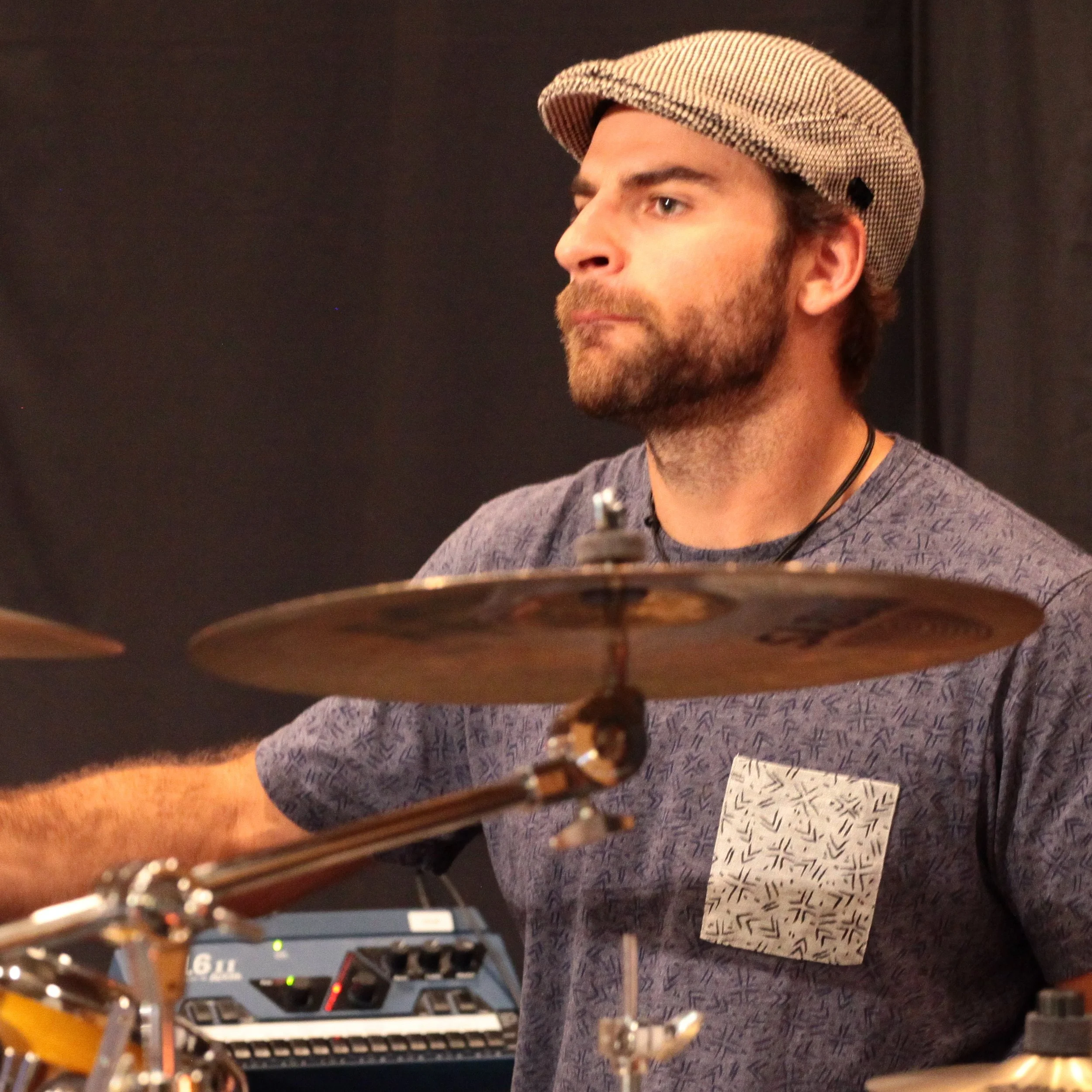 Sponsor Packages — Music for the Gut