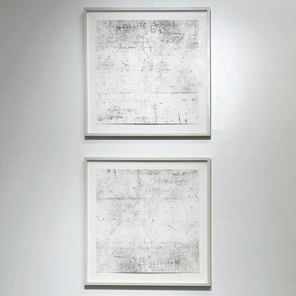 Jack Craft — Kouri + Corrao Gallery