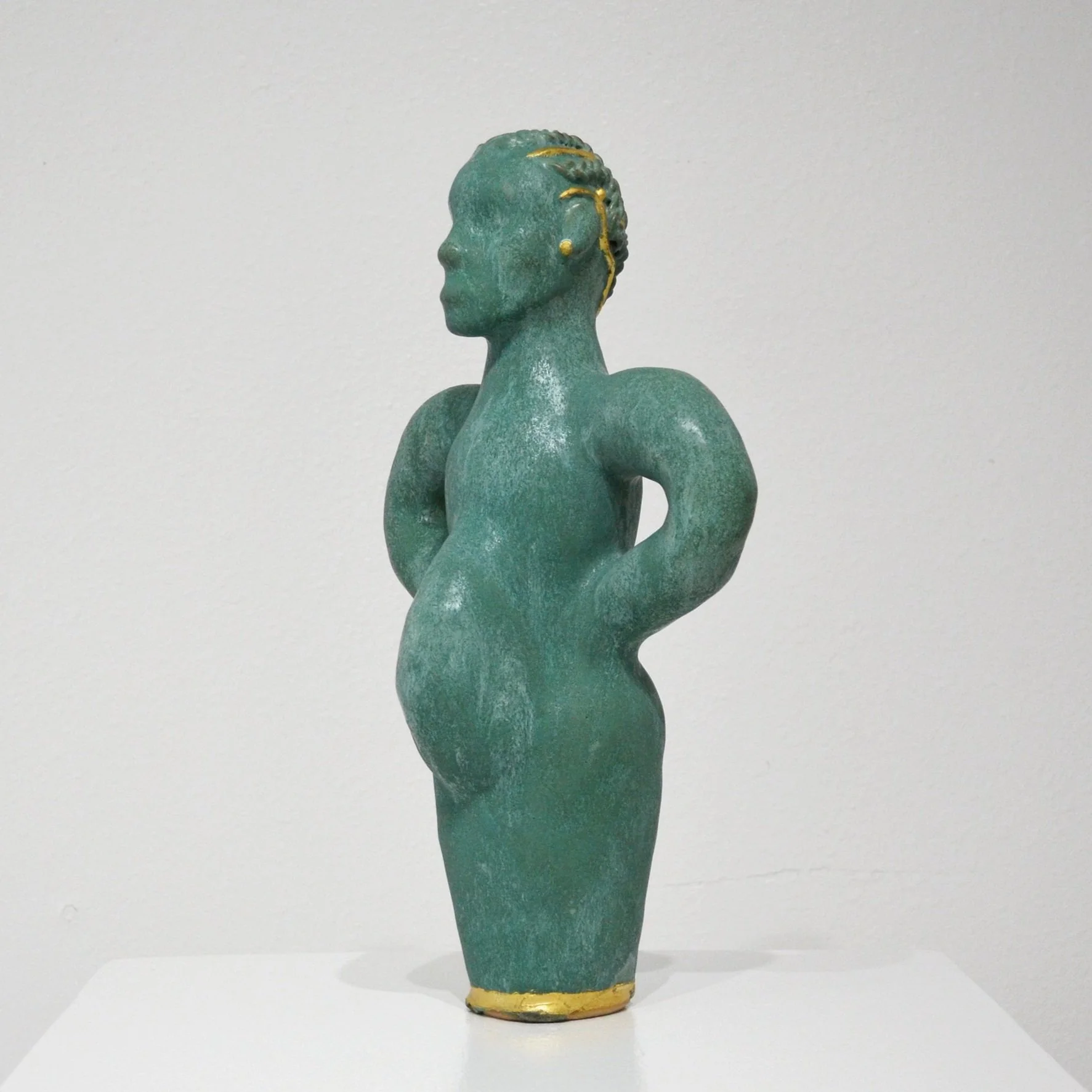 Artists — Kouri + Corrao Gallery