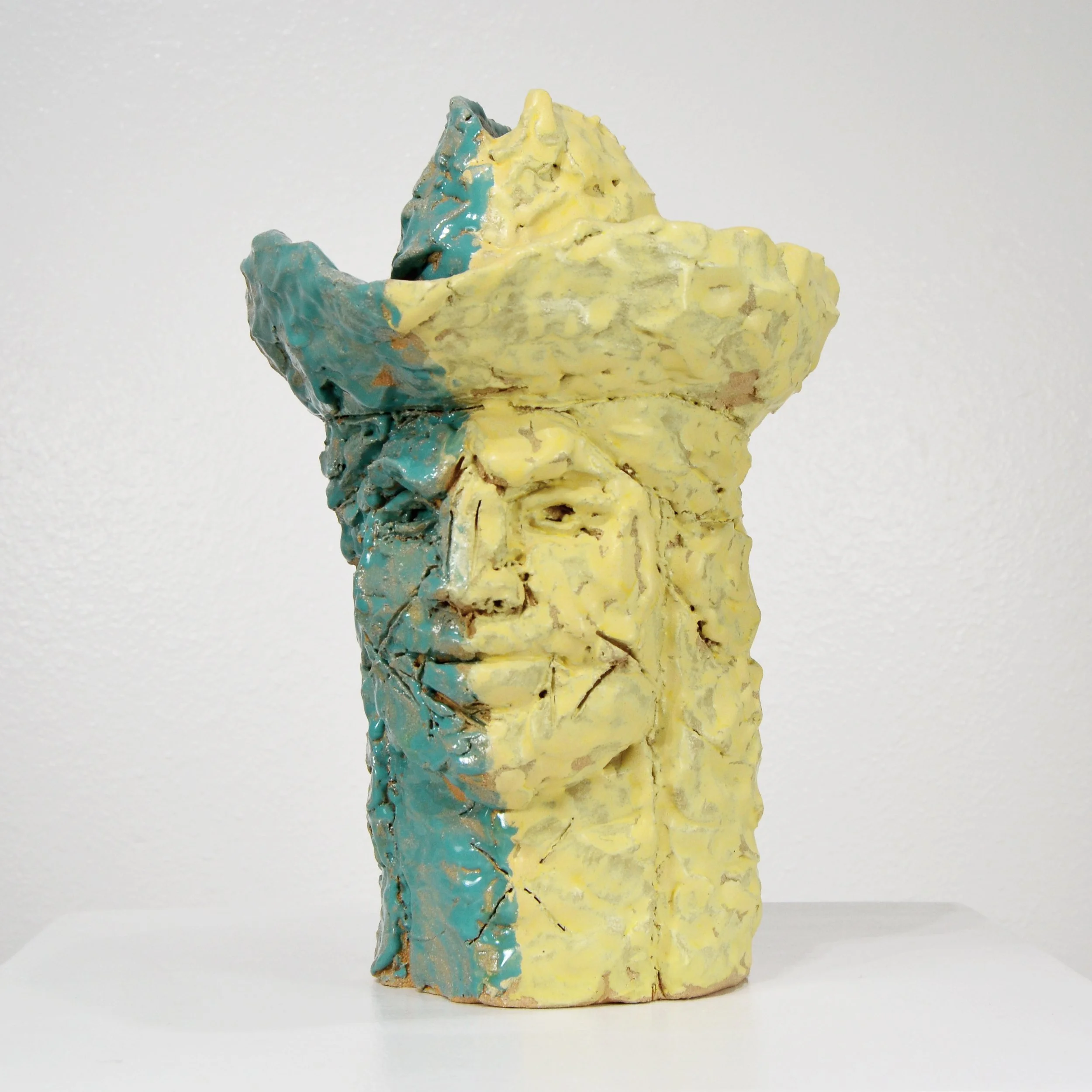 Scope 2022 | Home — Kouri + Corrao Gallery