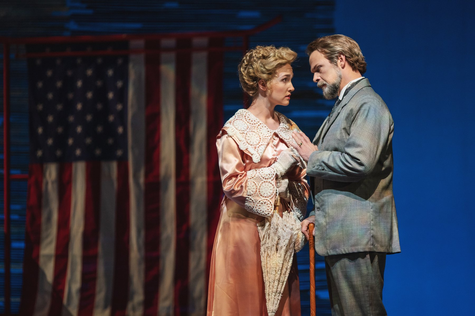 About — Christina Pezzarossi