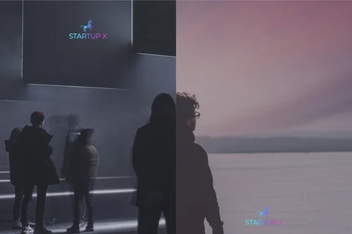 Our Story: How STEALTH is Changing the World | STEALTH