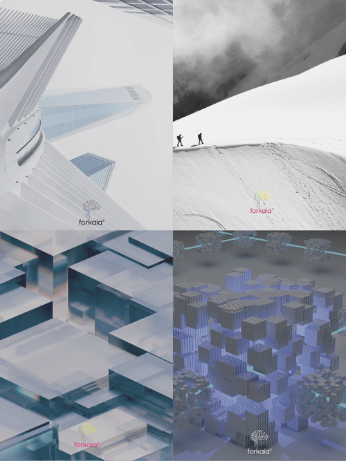 Our Story: How STEALTH is Changing the World | STEALTH