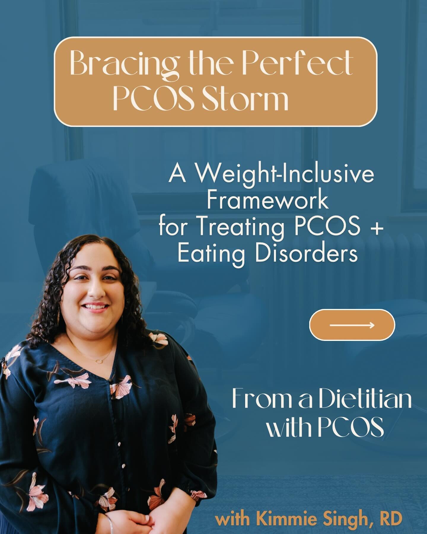 PCOS Holiday Gift Guide — Body Honor Nutrition