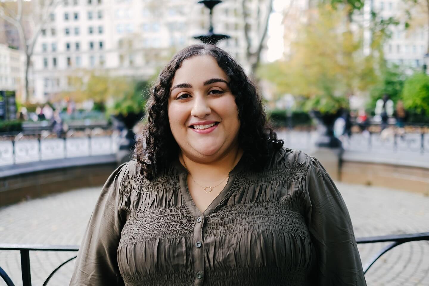 PCOS Holiday Gift Guide — Body Honor Nutrition