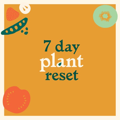 7-day-plant-reset-plant