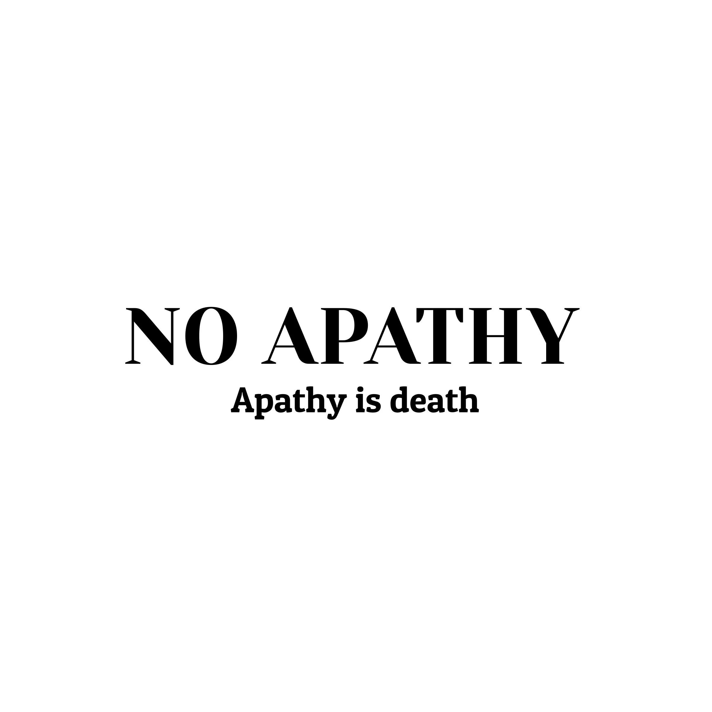 Apathy Rapper Quotes