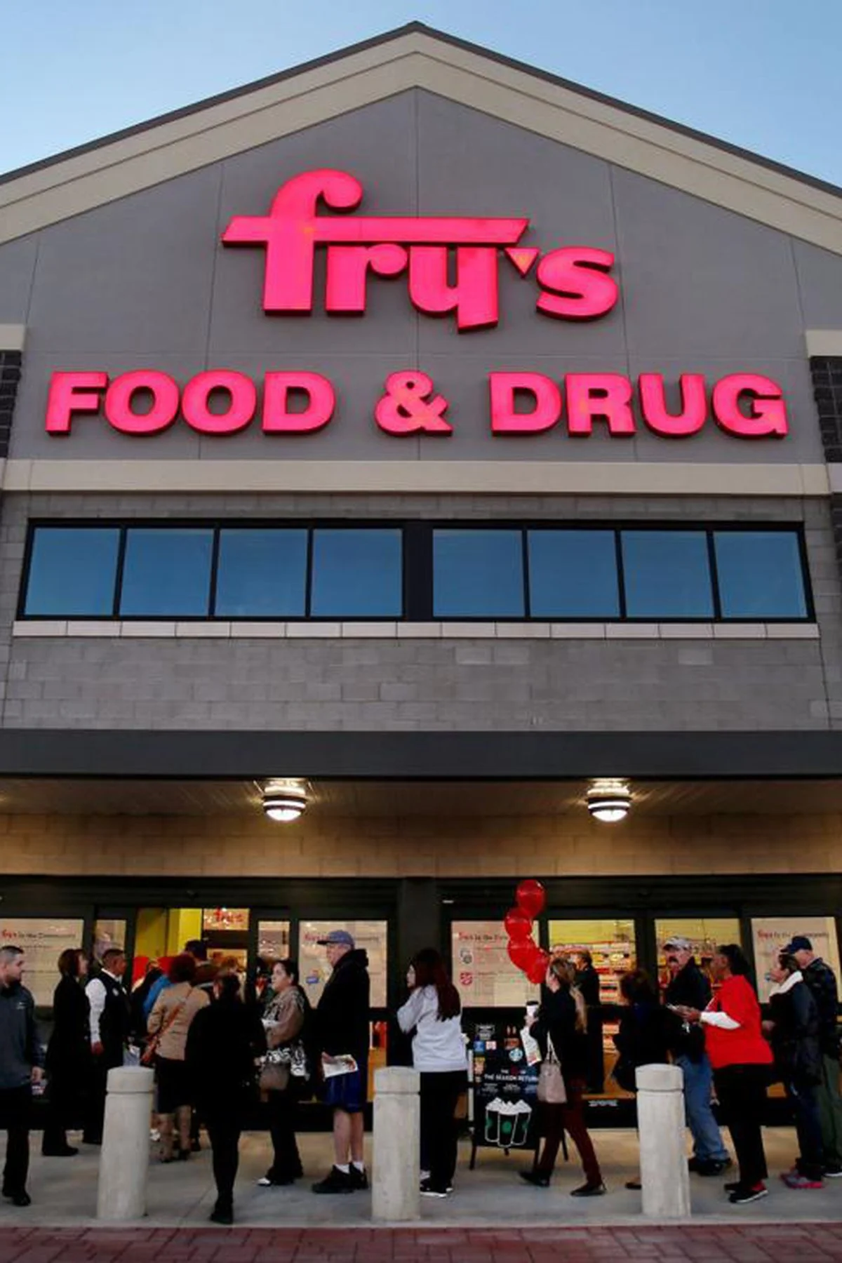 Ways to Give — United Methodist Church of Green Valley, Arizona