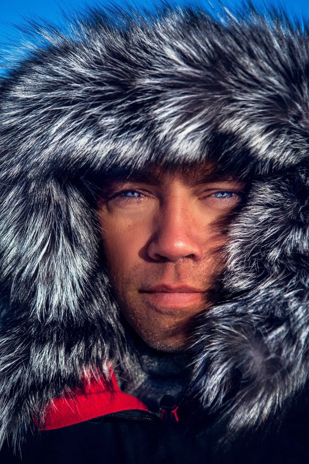 About Aspen Snow Ball 2025 Schedule — Aspen Snow Ball