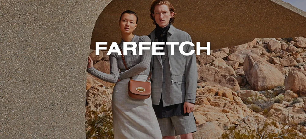 Sponsors — Aspen Snow Ball