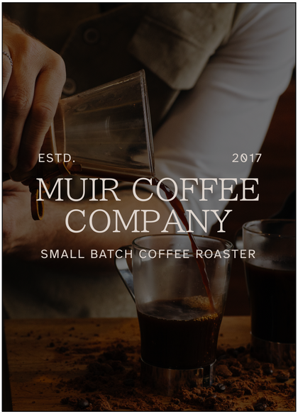 Portfolio — Paige Madden Design - Squarespace Website Design + Brand Studio