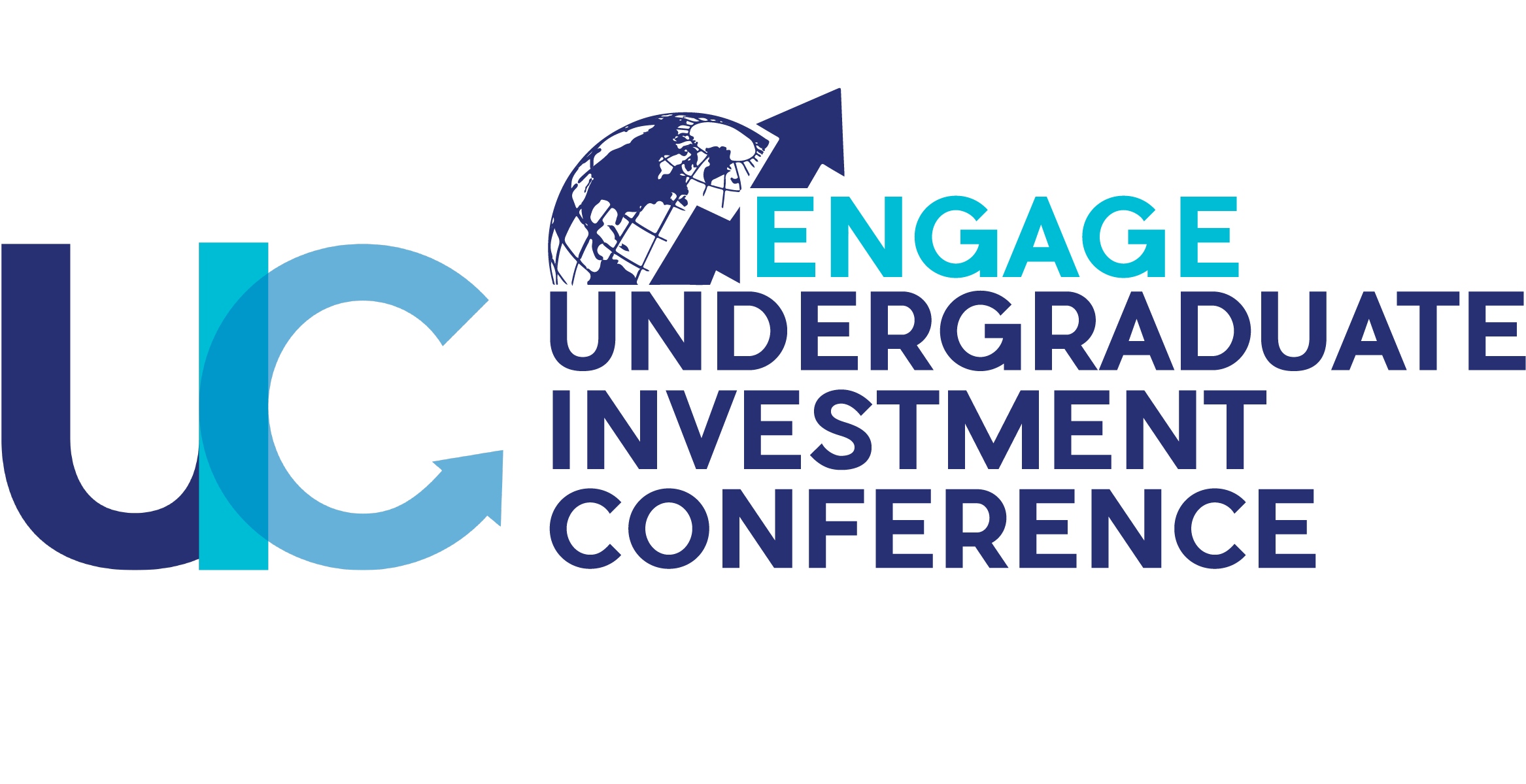 ENGAGE® UIC — Michigan Interactive Investments (MII)