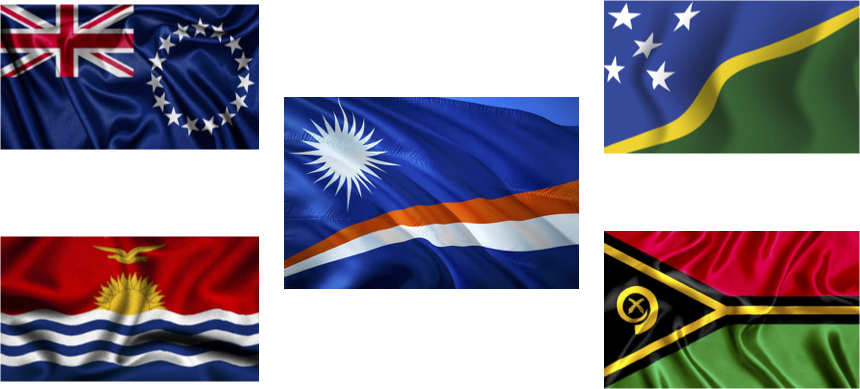 Help Start Education Foundation