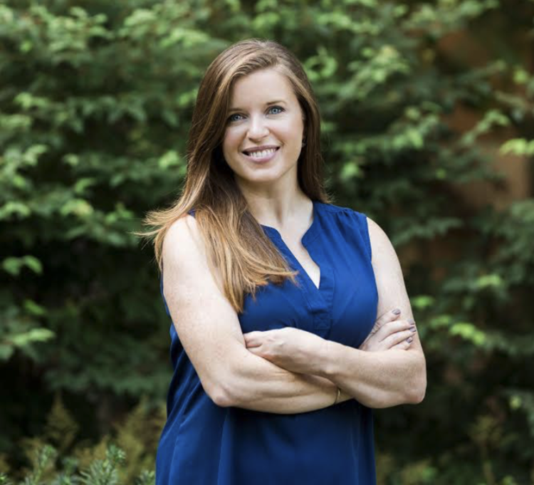 Team — Promote Care and Prevent Harm