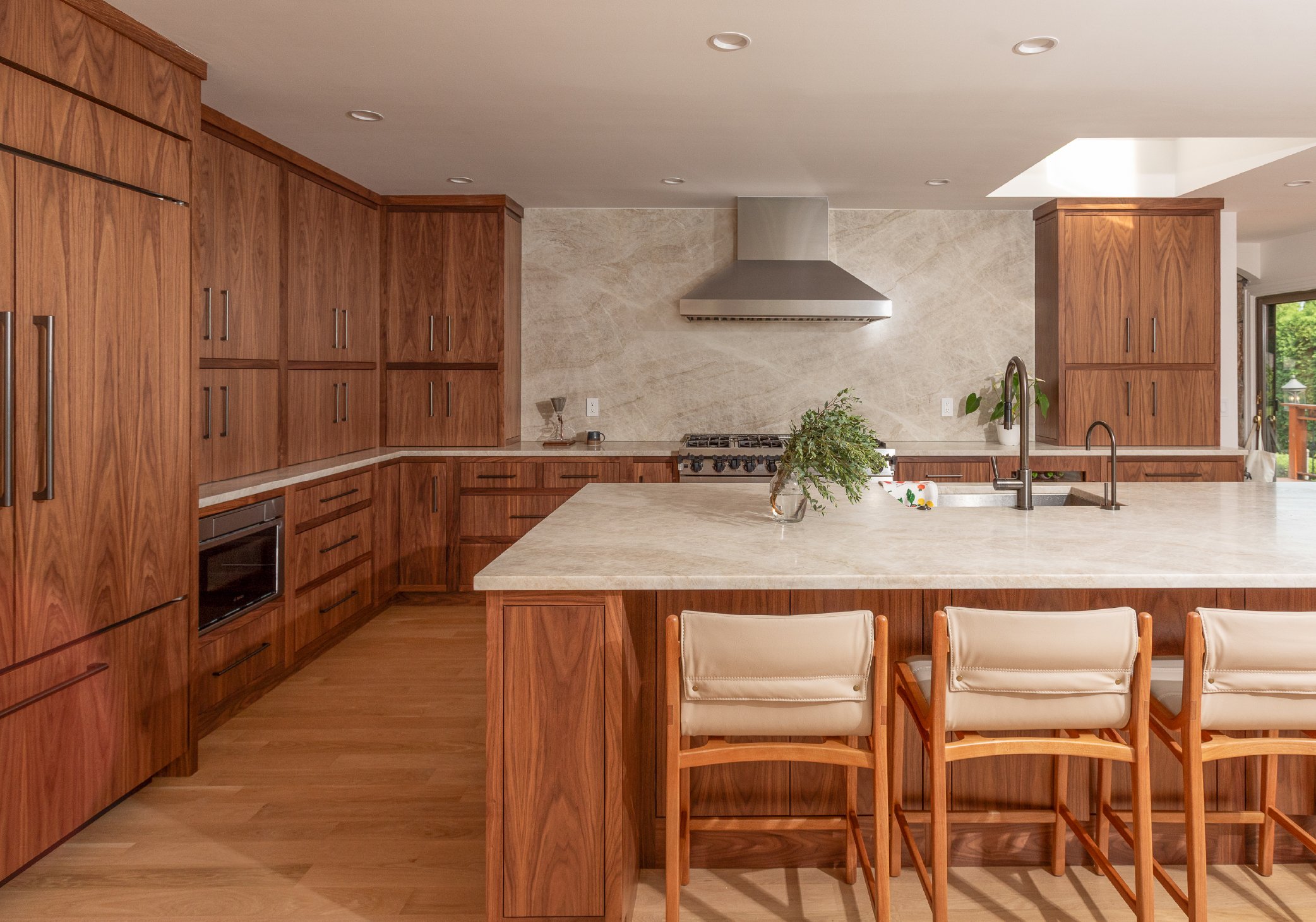 Portfolio — Riemer Kitchens