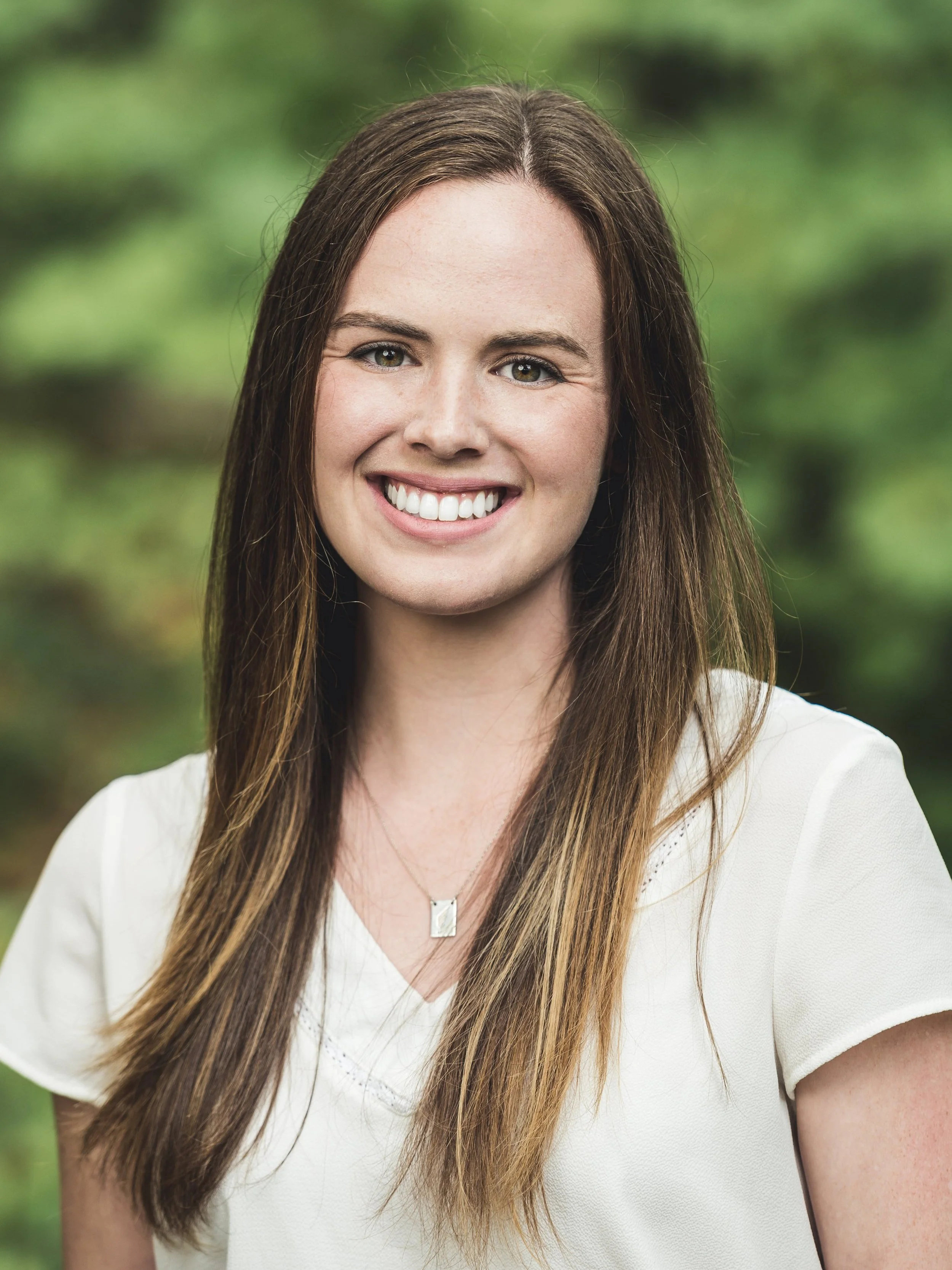 Our Team — ALGN Whistler | Drop in Dance Classes, Progressive Programs ...