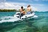 ePropulsion Portable Electric Outboard Motors — Yachtfitters