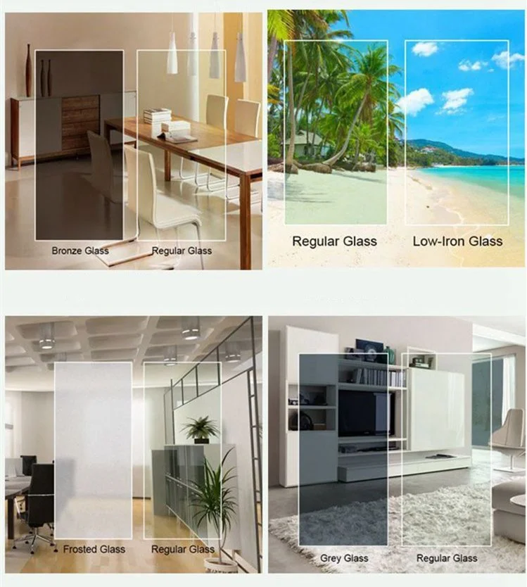 Home Custom Glass Custom Glass Overview Float Laminated Services Fixed ...