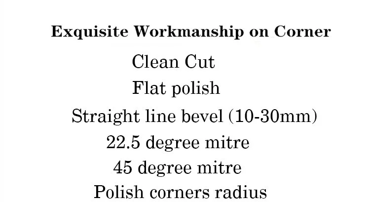 Home Custom Glass Custom Glass Overview Float Laminated Services Fixed ...