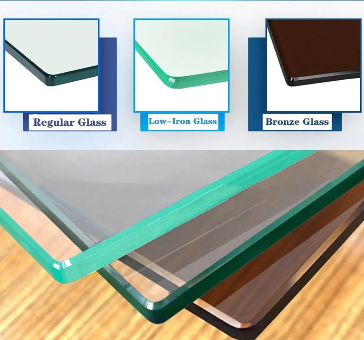 Home Custom Glass Custom Glass Overview Float Laminated Services Fixed ...