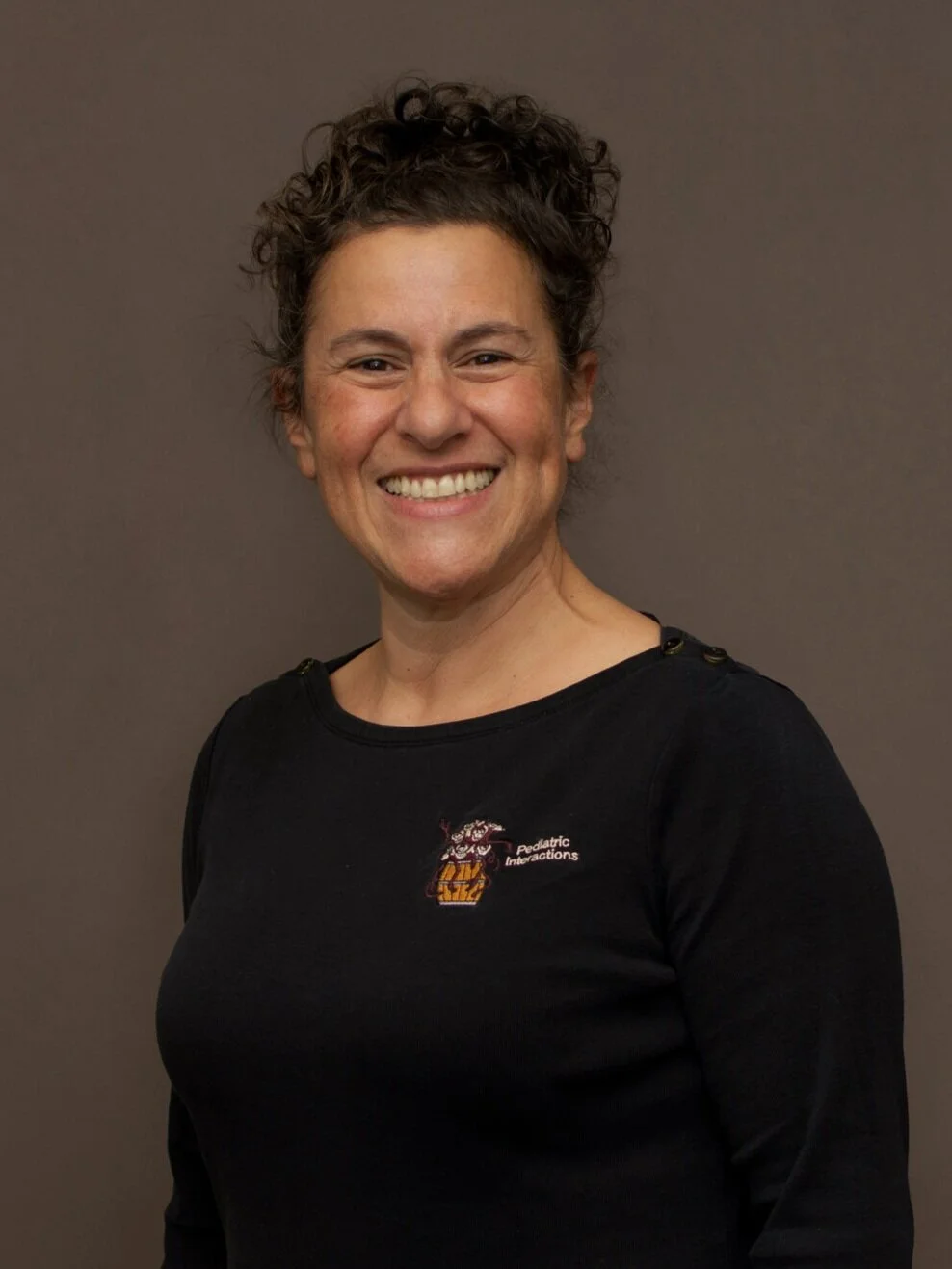 About Pediatric Interactions