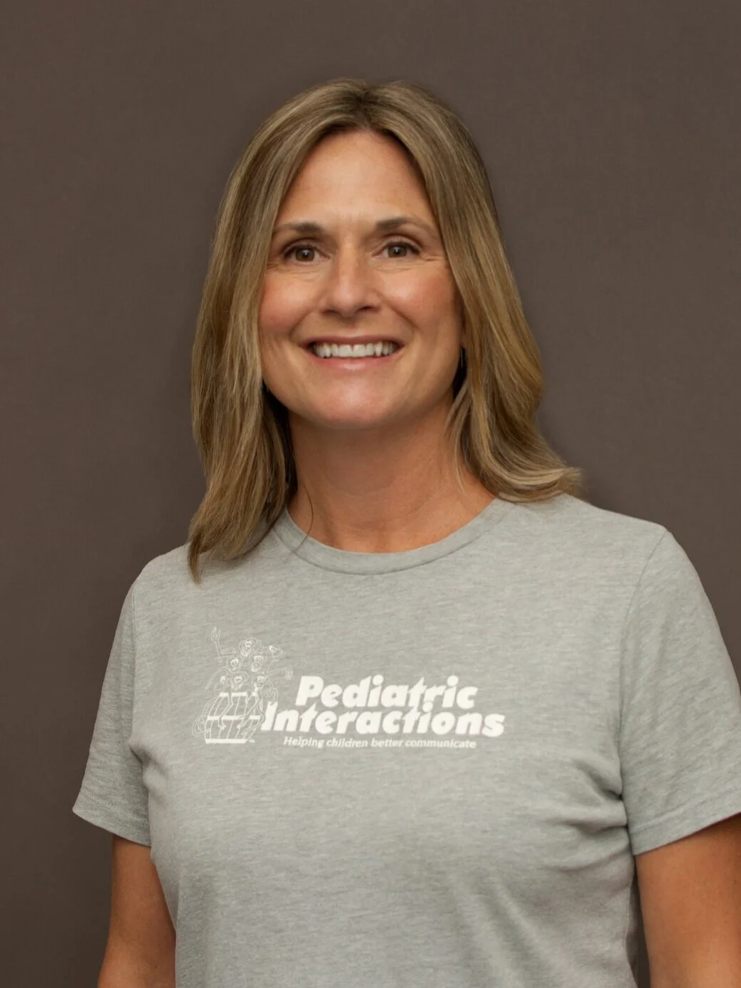 About Pediatric Interactions