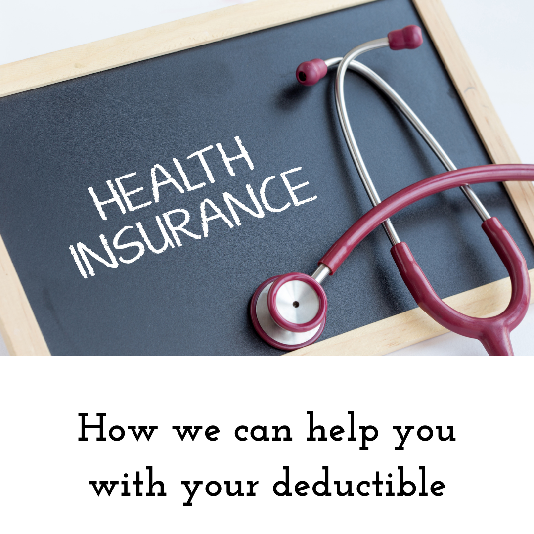 New Client procedures