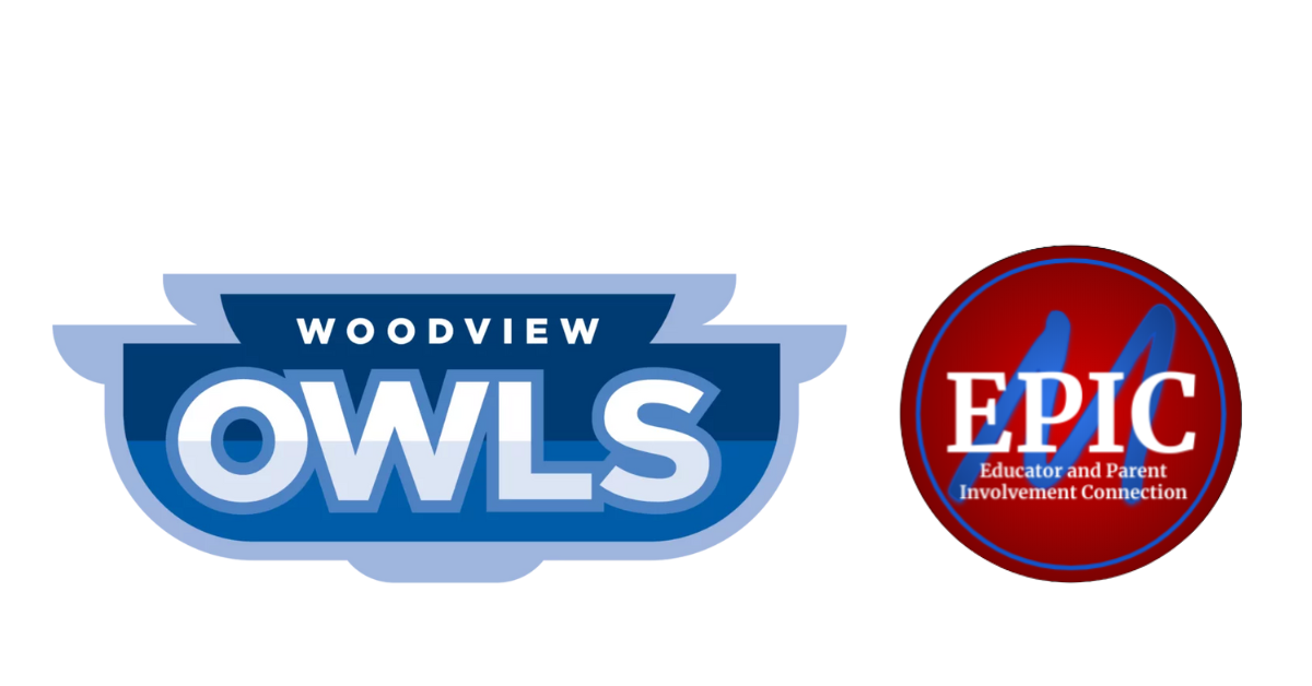 FREE Developmental Milestones Benchmark Download | Pediatric Interactions