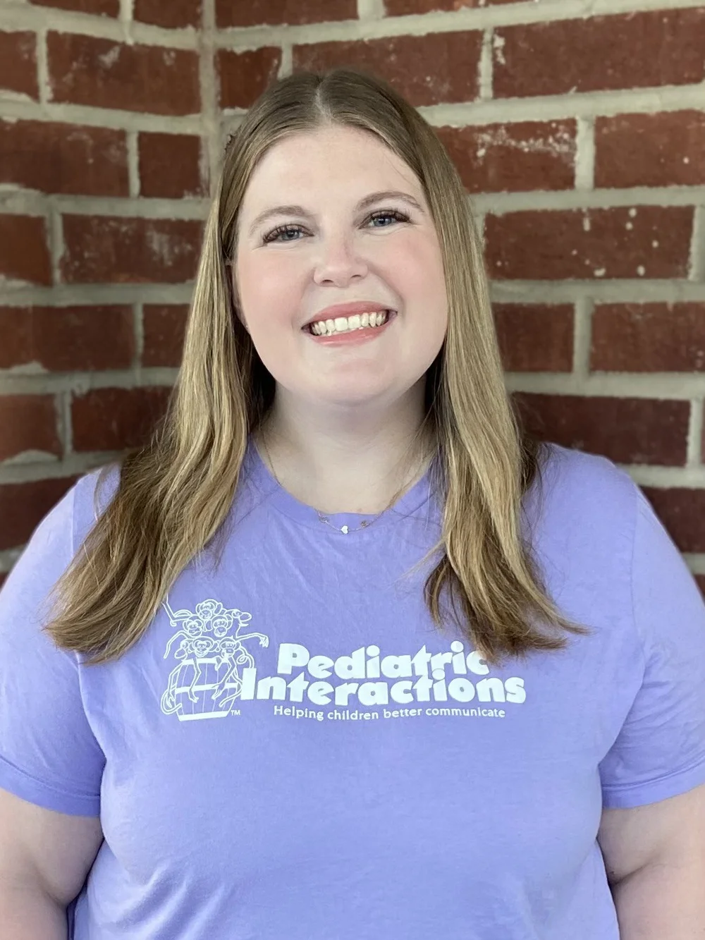 About Pediatric Interactions