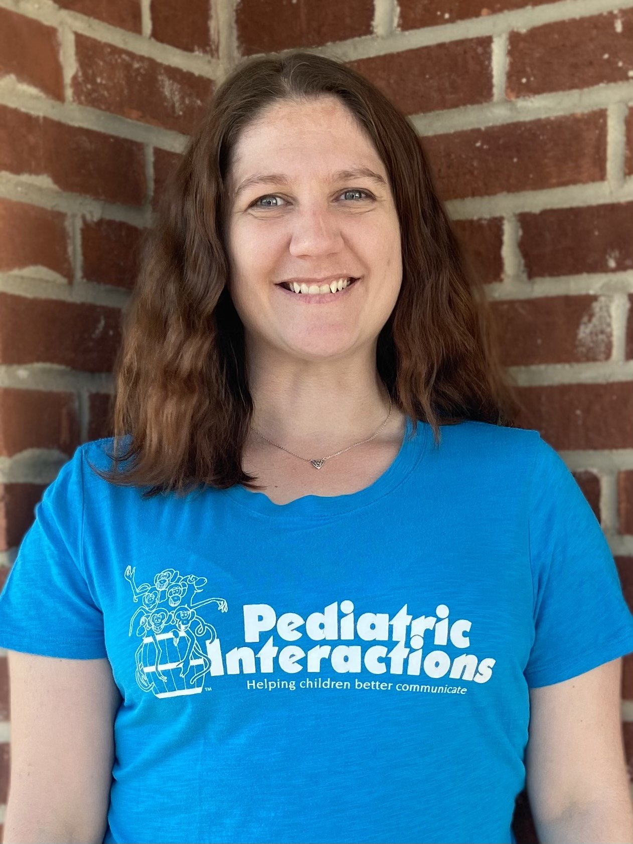 About Pediatric Interactions
