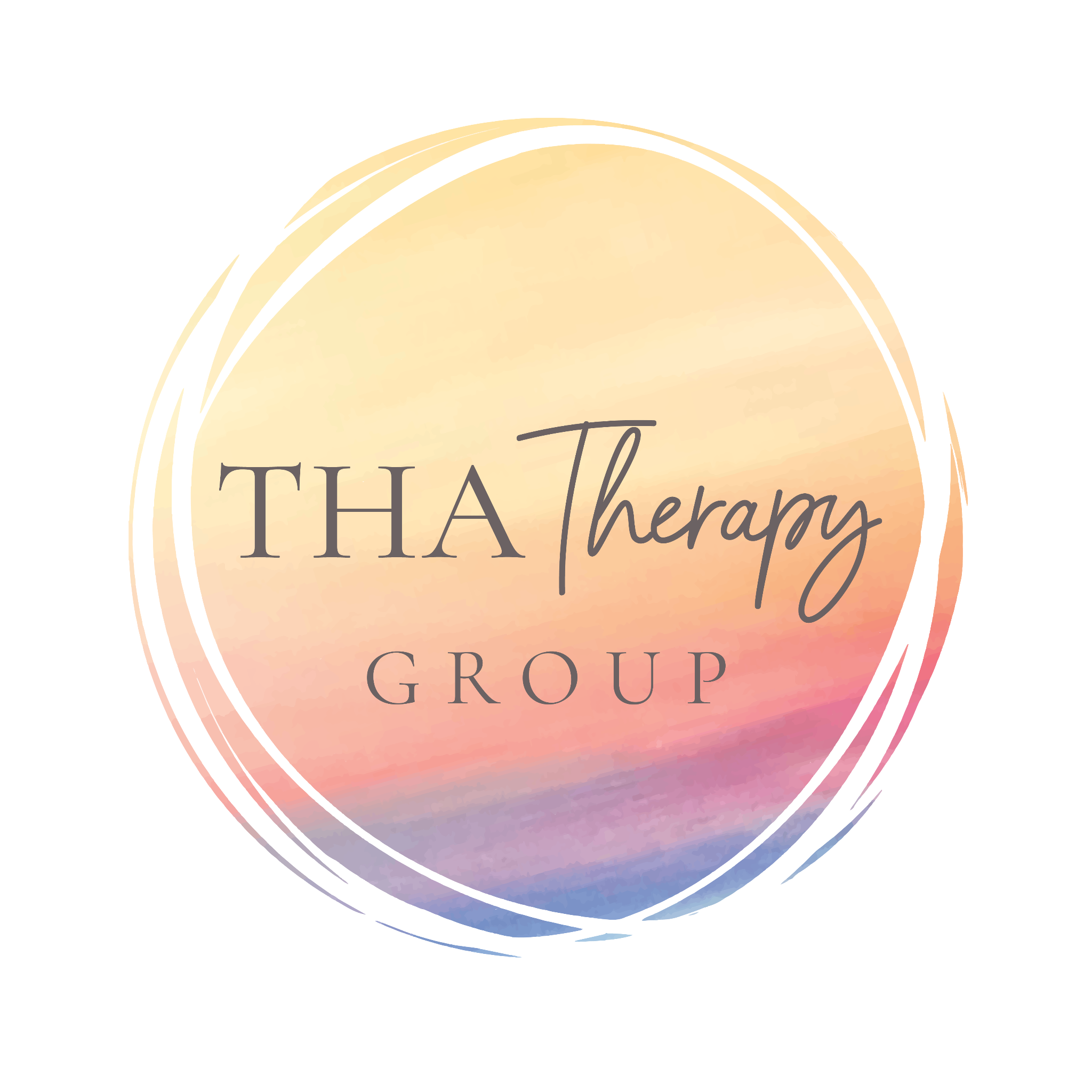 Uptown Rhythm Festival