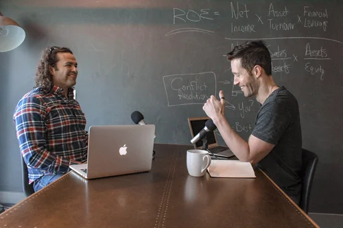 The Builder Accelerator | Boost Your Building Business Today — Building ...