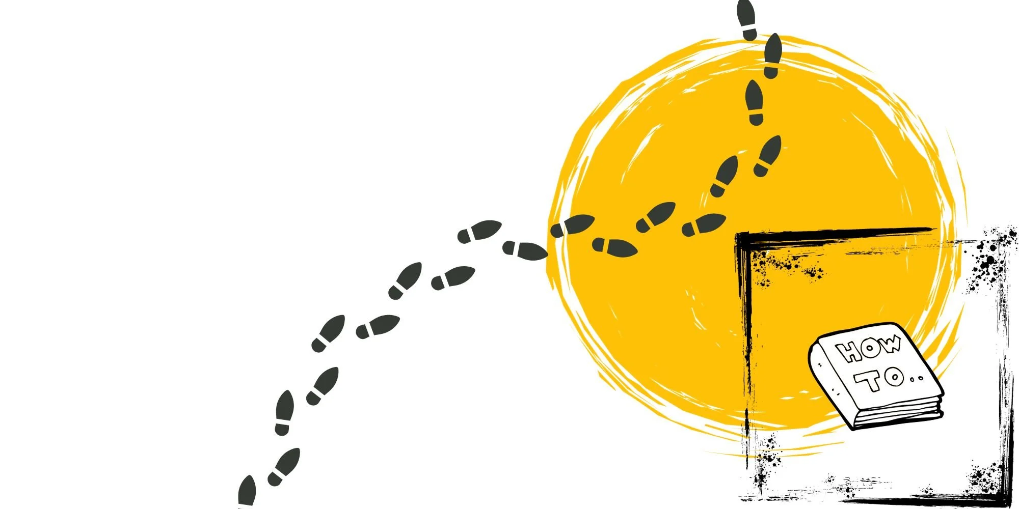 Personal Goal Setting Questions (using the golden circle model)