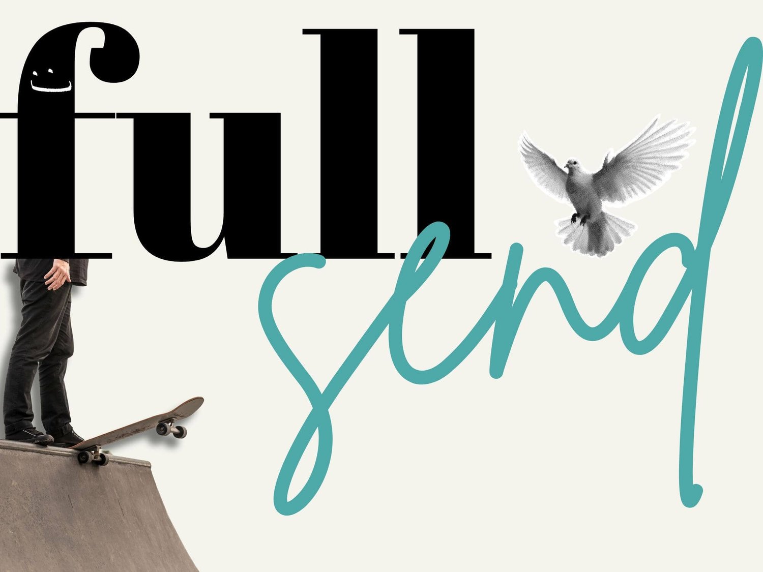 How to Commit to Something So It Actually Sticks (5 moves)