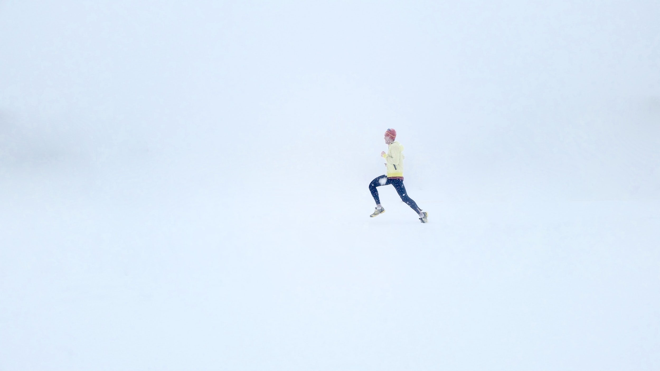 Focus On What’s Important (narrow your focus in 6 steps) Focus On What’s Important (narrow your focus in 6 steps)