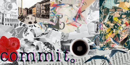 How to Commit to Something So It Actually Sticks (5 moves)