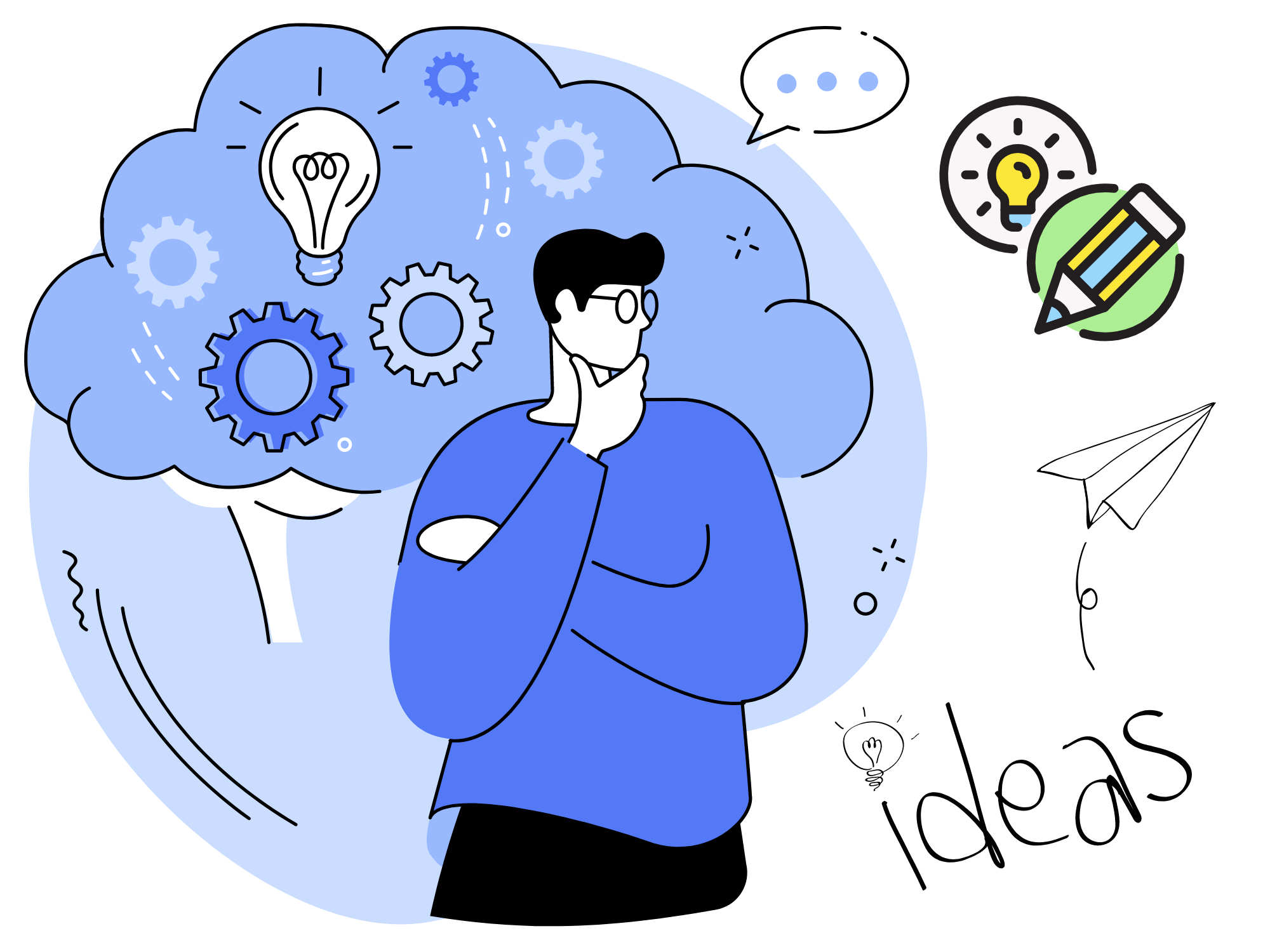 Discipline and Consistency Make You Unstoppable (12 epic tips)