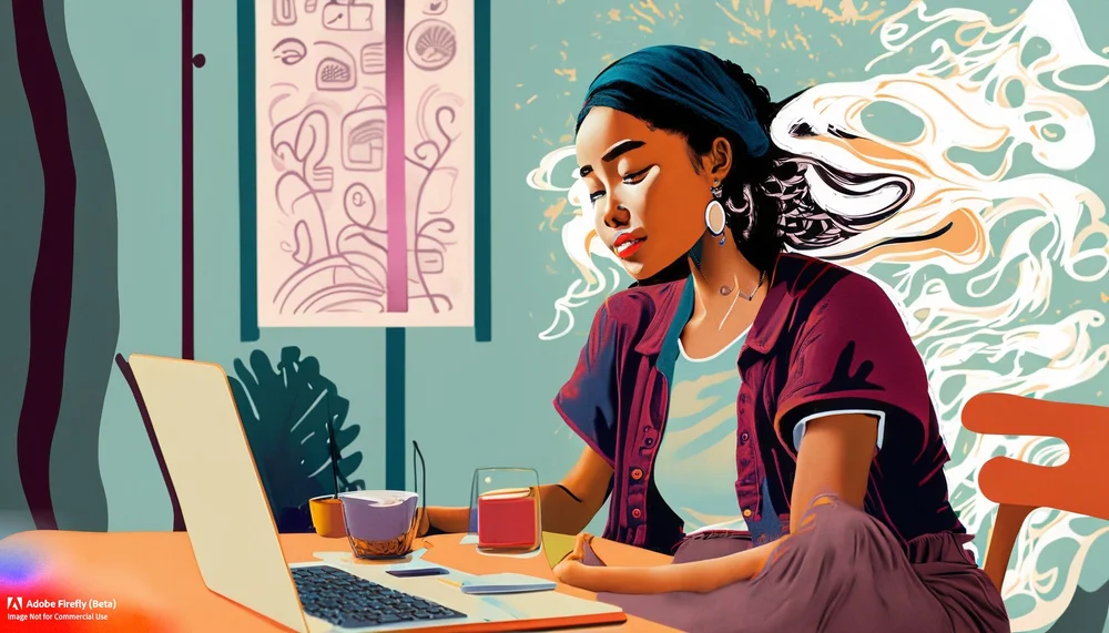 11 Creative Skills to Learn In 2025 (become unstoppable)